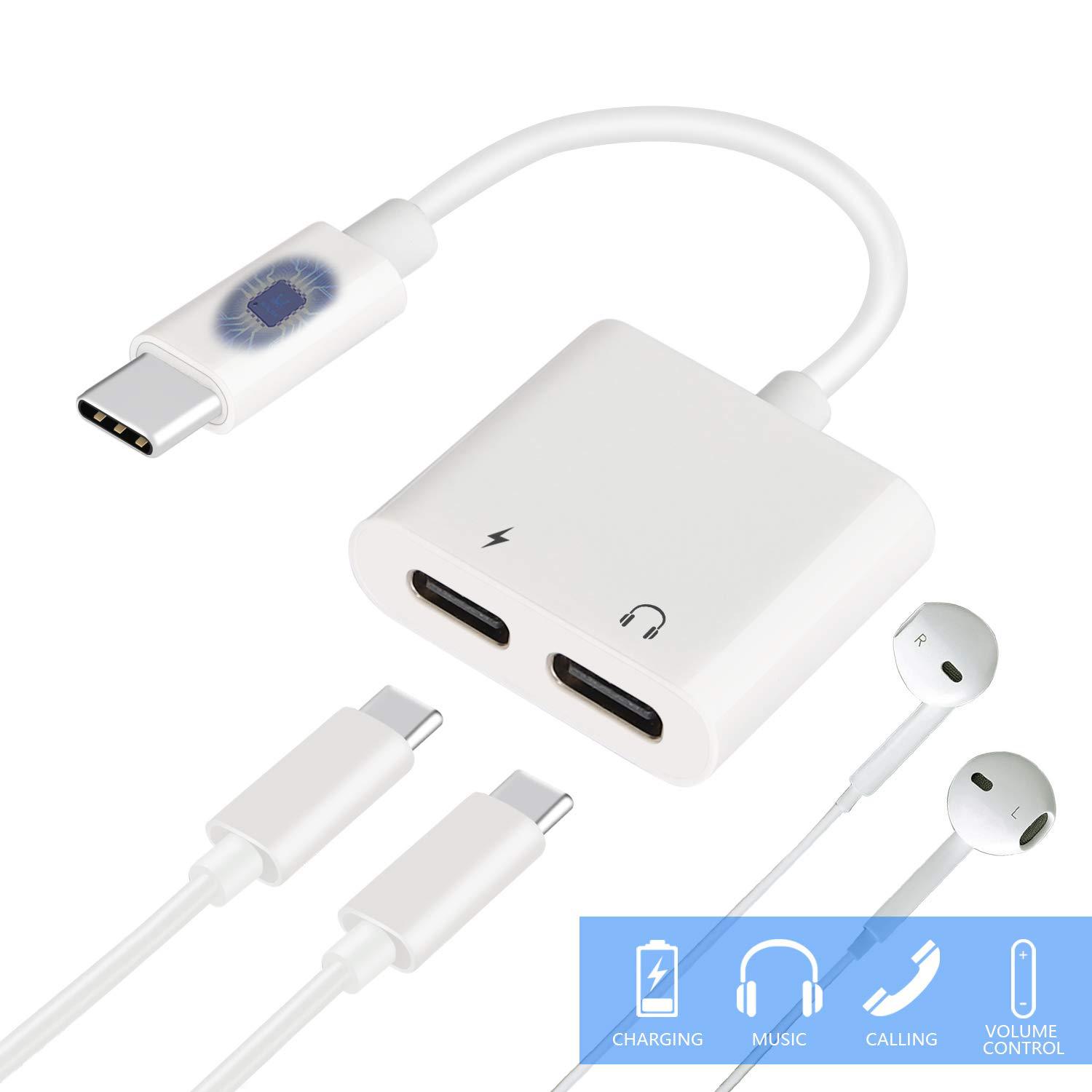 Wholesale USBC Converter USB C Type To USB 3.0/HDMI/TypeC Female ...