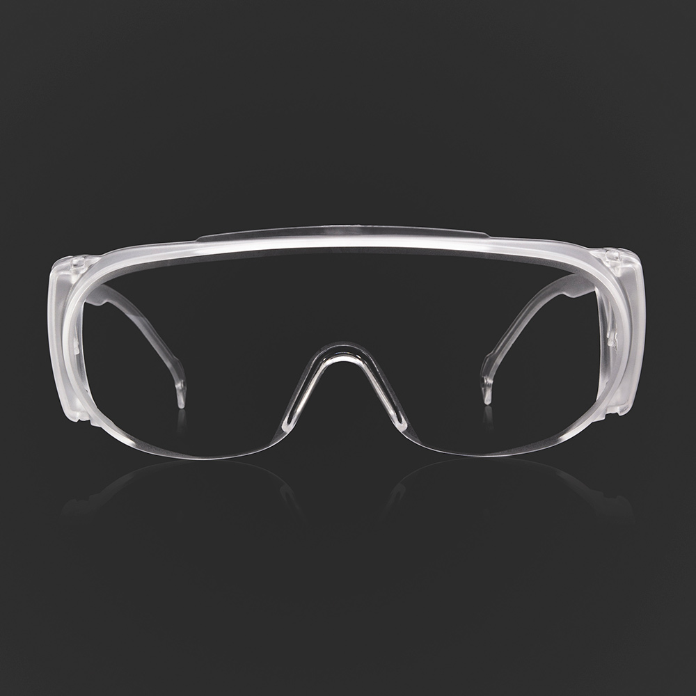 Wholesale Anti-fog Safety Goggles Protective Eyepiece Medical Anti ...