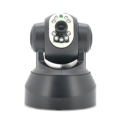 Wholesale PTZ IP Camera - Plug and Play Camera From China