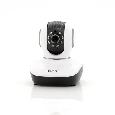 Wholesale EasyN V10D(P1) IP Camera - Wireless IP Camera From China