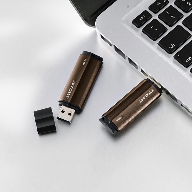 Wholesale 16GB Teclast USB 3.0 U Disk From China