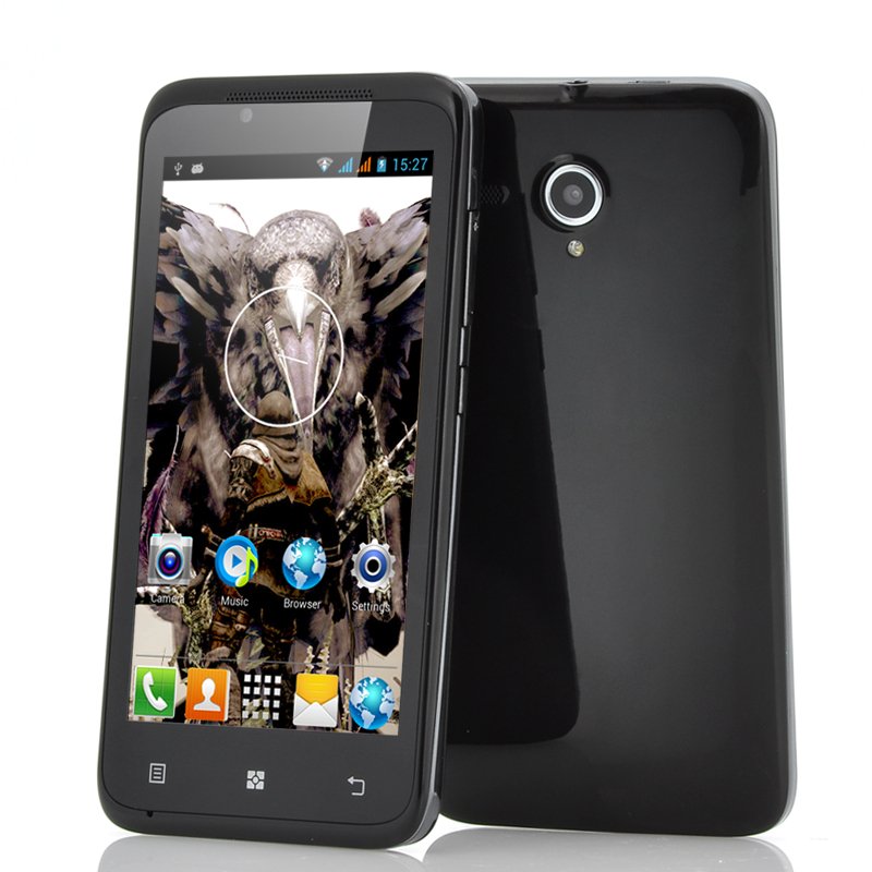 Wholesale 4.5 inch Phone - Cheap Android Phone From China