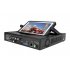 Wholesale DVR With Monitor - Video DVR From China