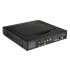 Wholesale DVR With Monitor - Video DVR From China