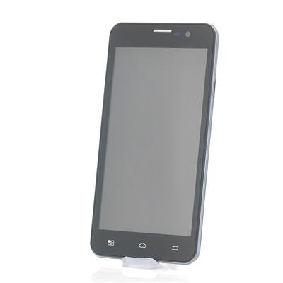 Wholesale Android 4.2 Phone - 5 Inch Screen Quad Core Phone From China