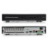 Wholesale 8 Channel DVR Kit - DVR Kit From China