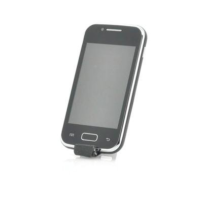 Wholesale Cheap Android Phone - 3.5 Inch Mobile Phone From China