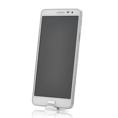 Wholesale Octa-Core Android Phone - Octa-Core Phone From China