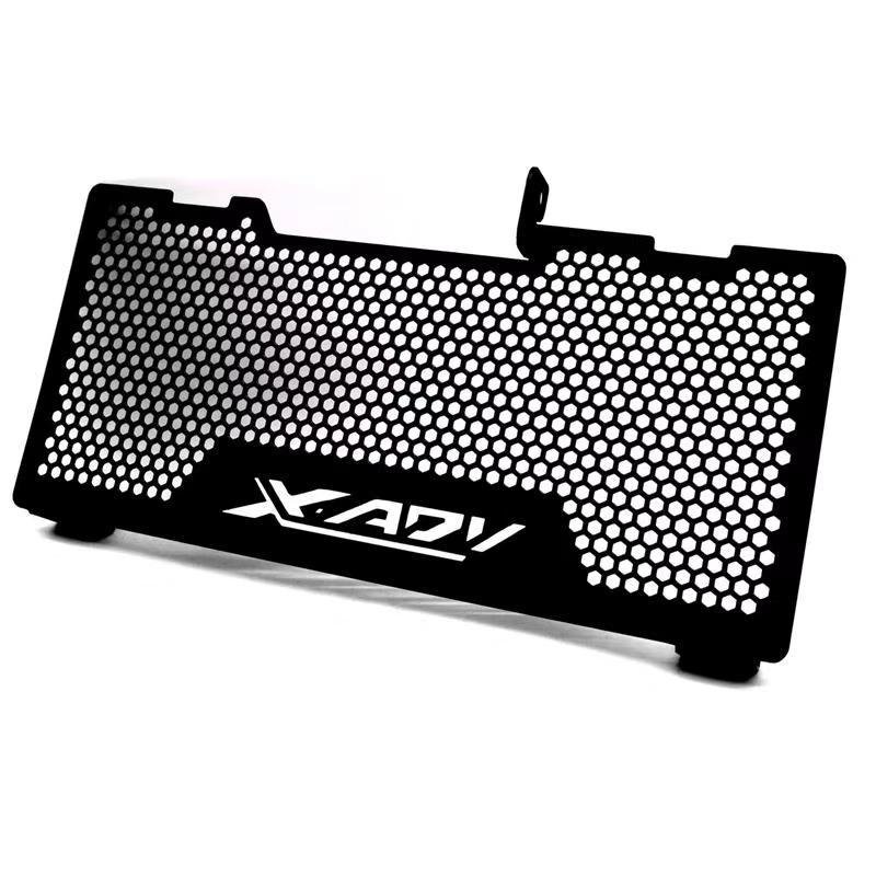 Wholesale Aluminum Motorcycle Radiator Guard Grille Protection Water ...