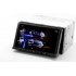 Wholesale Android Car DVD Player - 2 DIN DVD Player For Car From China