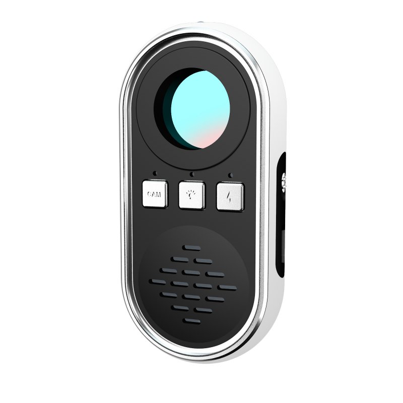 Wholesale Anti-surveillance Camera Detector Emergency Flashlight Hotel ...