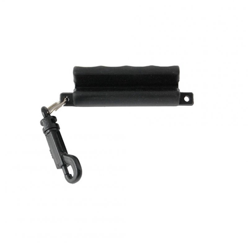 Wholesale Archery Arrow Puller Gripper Arrow Extractor for Pulling ...