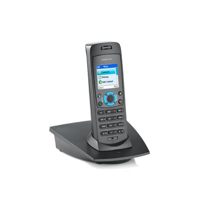 Wholesale Dual Skype Phone - Cordless Home Phone + Internet Phone From ...