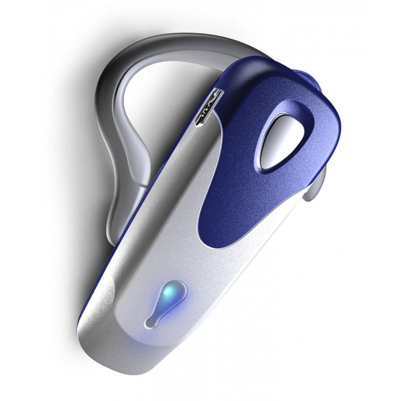Wholesale Bluetooth Headset - LED Indicator From China