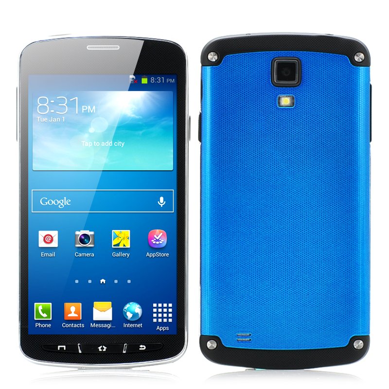 Wholesale 3G Android Phone - Budget Cell Phone From China