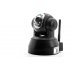 Wholesale PTZ IP Camera - Plug and Play Camera From China