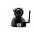Wholesale PTZ IP Camera - Plug and Play Camera From China