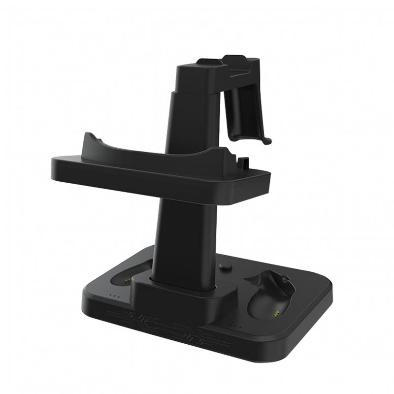 Wholesale Charging Station VR Sense Controller Charger Controller ...