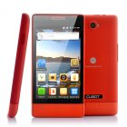 Wholesale 4 Inch Android Phone - Android Budget Phone From China
