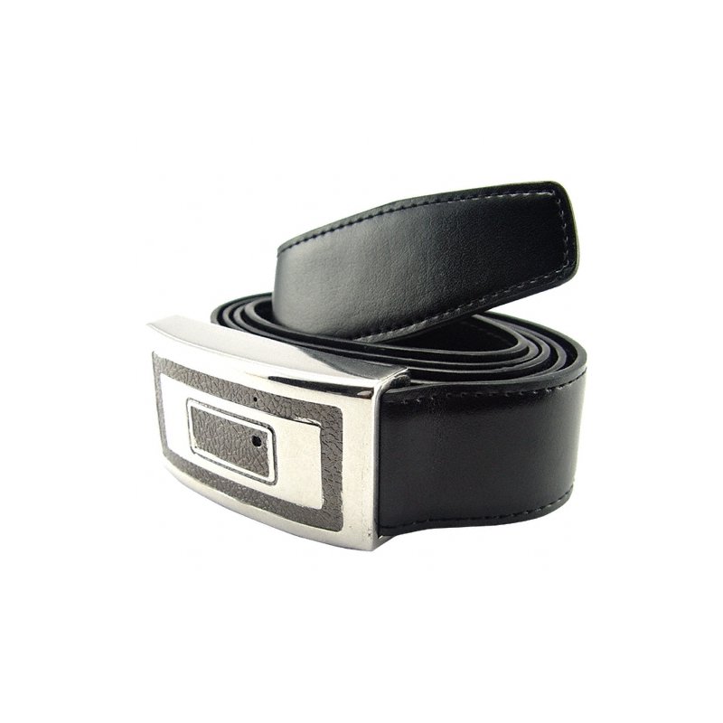 Wholesale Belt Buckle Camera DVR - Unique Surveillance Tool From China