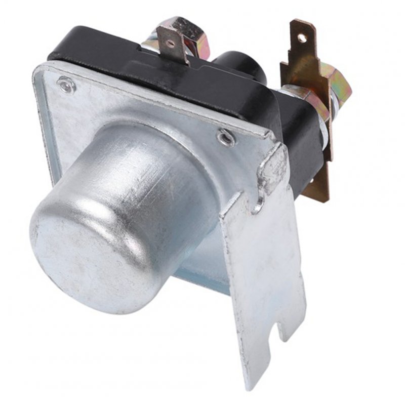 Wholesale Classic Car Vintage Car Magnetic Switch SRB325 76766 4ST 12V ...