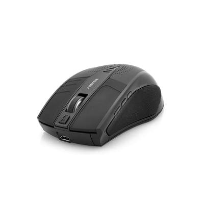 Wholesale Bluetooth Wireless Mouse - Speaker Mouse From China