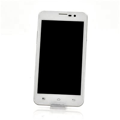Wholesale 5 Inch Android Phone - POMP Android Phone From China