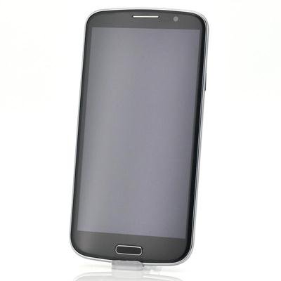 Wholesale 6.5 Inch Phone - FHD Retina Screen Phone From China
