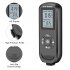 Wholesale Hw-300s Coating Thickness Gauge 0-2000um Thickness Measuring ...
