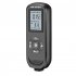 Wholesale Hw-300s Coating Thickness Gauge 0-2000um Thickness Measuring ...