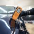Wholesale Hw-300s Coating Thickness Gauge 0-2000um Thickness Measuring ...