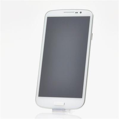 Wholesale FHD Retina Screen Phone - 6.5 Inch Phone From China
