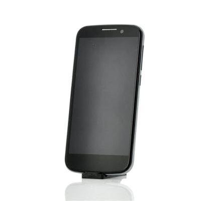 Wholesale 5 Inch Android Phone - Full HD Android Phone From China