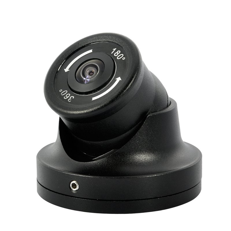 Wholesale Small Security Camera - Mini CCTV Camera From China