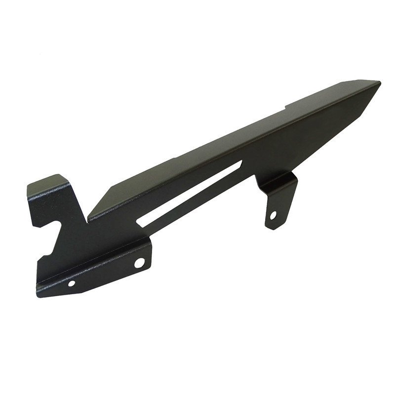 Wholesale Motorcycle Chain Cover Decoration for Kawasaki Z1000 2010 ...