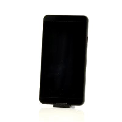 Wholesale 4 Inch Cell Phone - Mini Android Smartphone From China
