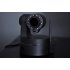 Wholesale NEO Coolcam NIP-09 IP Camera - IP Camera From China