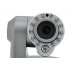 Wholesale NEO Coolcam NIP-09 IP Camera - IP Camera From China
