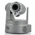 Wholesale NEO Coolcam NIP-09 IP Camera - IP Camera From China