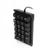 Wholesale Numeric Keypad - Number Pad From China