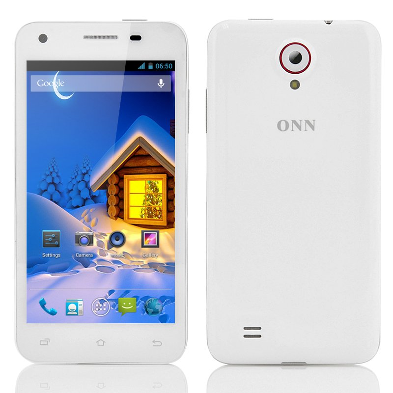 Wholesale Android Smartphone - Dual Core Android Phone From China