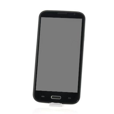 Wholesale Quad Core Phone - 6 Inch Screen Android Phone From China