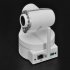 Wholesale Plug + Play IP Camera - Pan/Tilt IP Camera From China