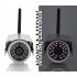 Wholesale Plug and Play IP Camera - Outdoor Security Camera From China