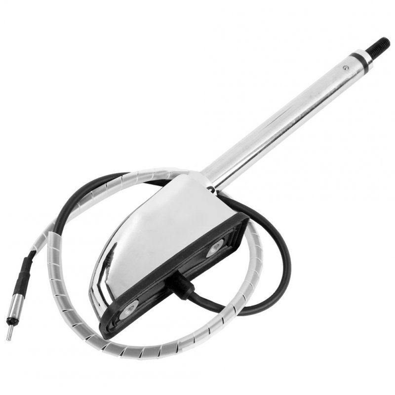 Wholesale Professional GL 1800 Motorcycle Channel CB Radio Antenna Kit ...