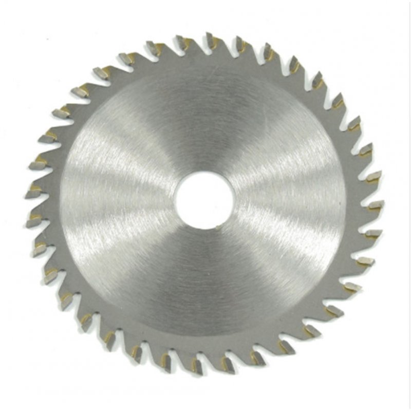 Wholesale Small Circular Saw Blade 85*15*36T with Diameter of 85 mm ...