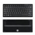 Wholesale Intel Bay Trail Windows 10 Mini PC & Keyboard From China