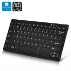 Wholesale Intel Bay Trail Windows 10 Mini PC & Keyboard From China