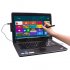 Wholesale Touch Screen Pen - Touchscreen Creator Windows 8 From China