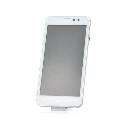 Wholesale Large Screen Phone - 5 Inch Android Phone From China